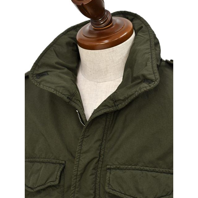 ASPESI 【sizeM】ASPESI【アスペジ】M-65ブルゾン NEWCAMP ASPESI 【sizeM】ASPESI【アスペジ】M-65ブルゾン NEWCAMP