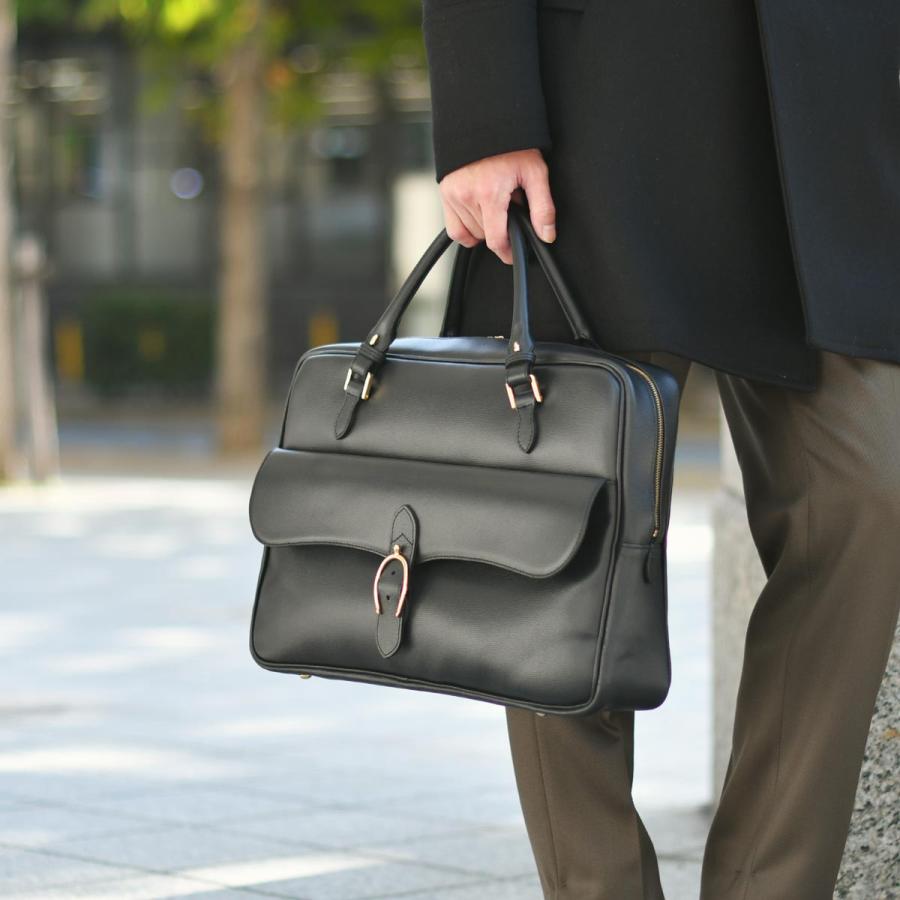 CHAMBORD SELLIER SELLIER【シャンボールセリエ】ブリーフケース CHAMBORD SELLIER SELLIER【シャンボールセリエ】ブリーフケース