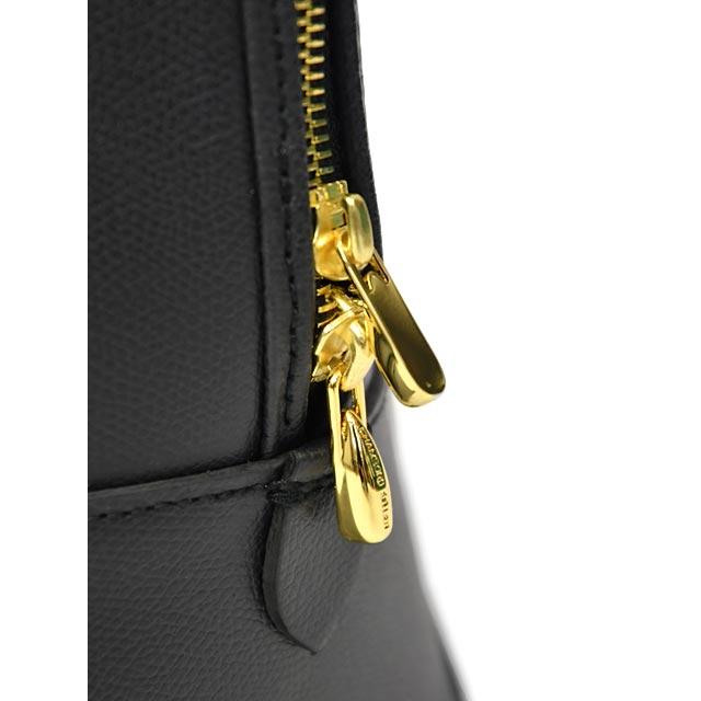 CHAMBORD SELLIER SELLIER【シャンボールセリエ】ブリーフケース CHAMBORD SELLIER SELLIER【シャンボールセリエ】ブリーフケース
