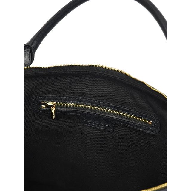 CHAMBORD SELLIER SELLIER【シャンボールセリエ】ブリーフケース CHAMBORD SELLIER SELLIER【シャンボールセリエ】ブリーフケース