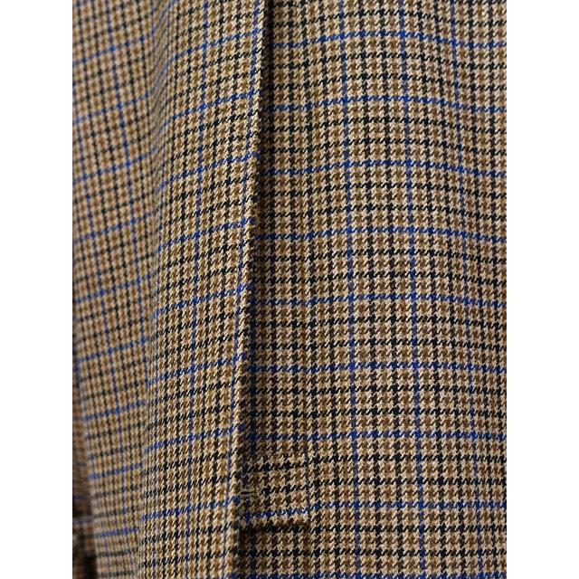 Sealup SEALUP【シーラップ】ステンカラーコート 2498 7718 18 Sealup SEALUP【シーラップ】ステンカラーコート 2498 7718 18