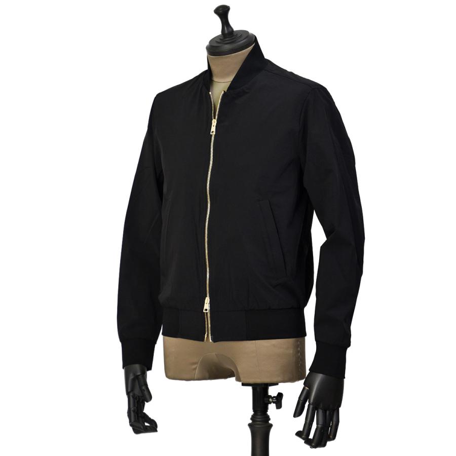 giab's ARCHIVIO ARCHIVIO【ジャブス アルキヴィオ】アワードブルゾン セットアップ対応 BARDI GOLD A3710 ...