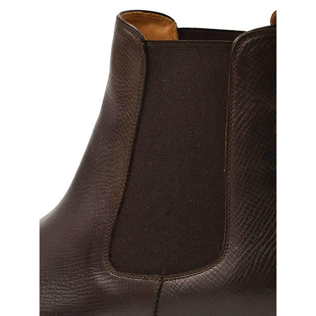 F.LLI GIACOMETTI Giacometti【フラテッリ ジャコメッティ F.LLI GIACOMETTI Giacometti【フラテッリ ジャコメッティ