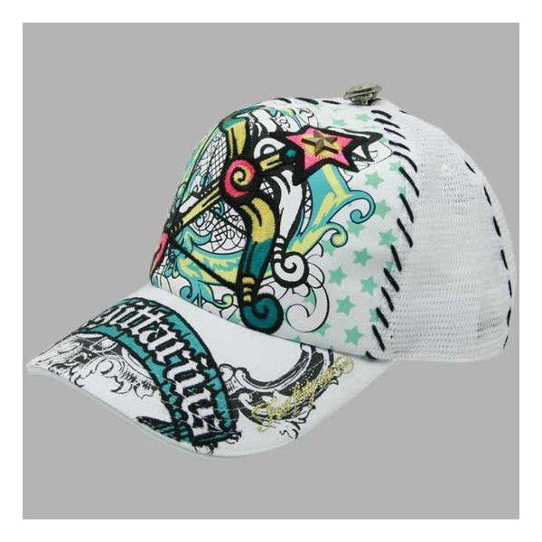 【SALE】FOUR FORTY ONE(4.41) Cap Sagittarius White/WhitePanel フォーフォーティーワン ...
