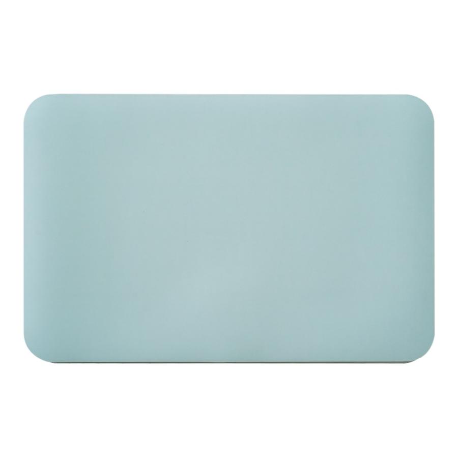 イッシン スマートバスマット SBM22U01LJ-GN グリーン 1個 issin Smart Bath Mat Green 1 pc ...