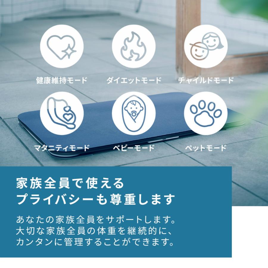 イッシン スマートバスマット SBM22U01LJ-GN グリーン 1個 issin Smart Bath Mat Green 1 pc ...