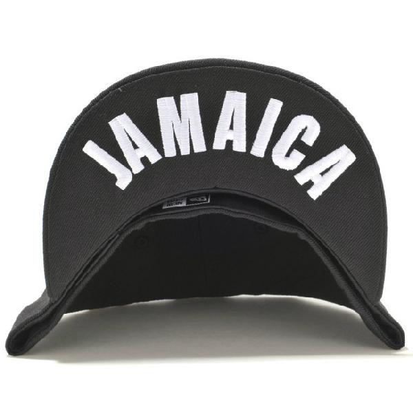 59FIFTY ニューエラ 5950キャップ アールクラウン ジャマイカ 59FIFTY ニューエラ 5950キャップ アールクラウン ジャマイカ