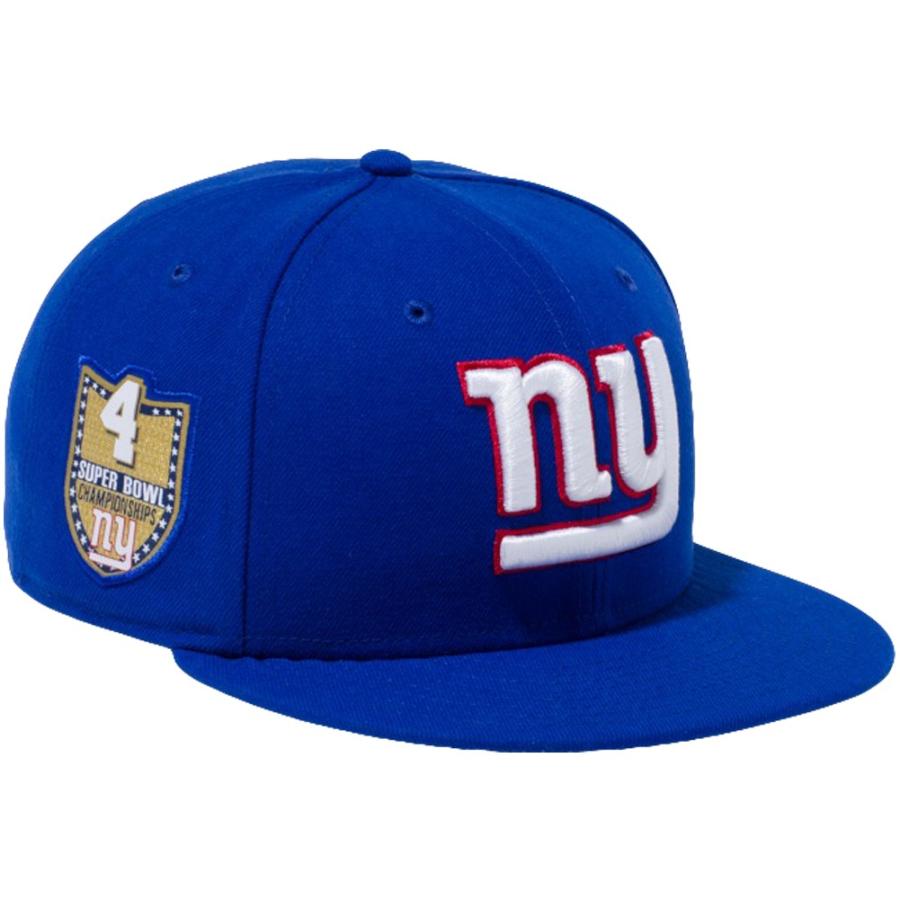 9FIFTY ニューエラ 950 スナップバック キャップ NFLカスタム 9FIFTY ニューエラ 950 スナップバック キャップ NFLカスタム