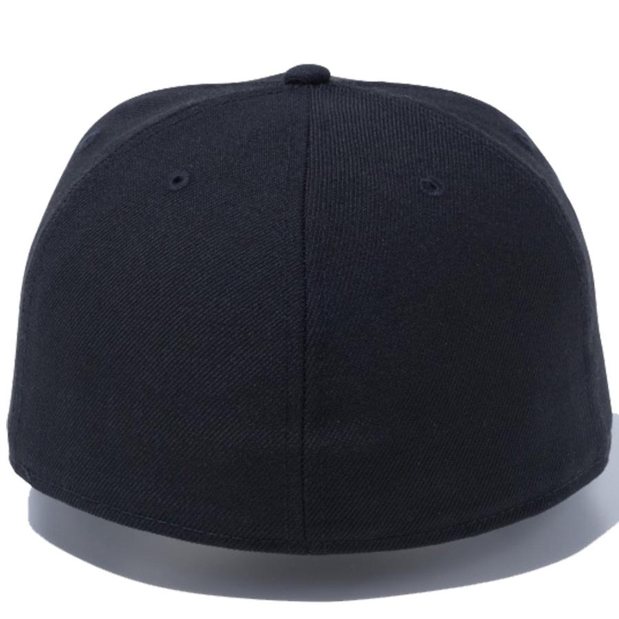 59FIFTY ニューエラ 5950キャップ アンダーバイザー アール 59FIFTY ニューエラ 5950キャップ アンダーバイザー アール