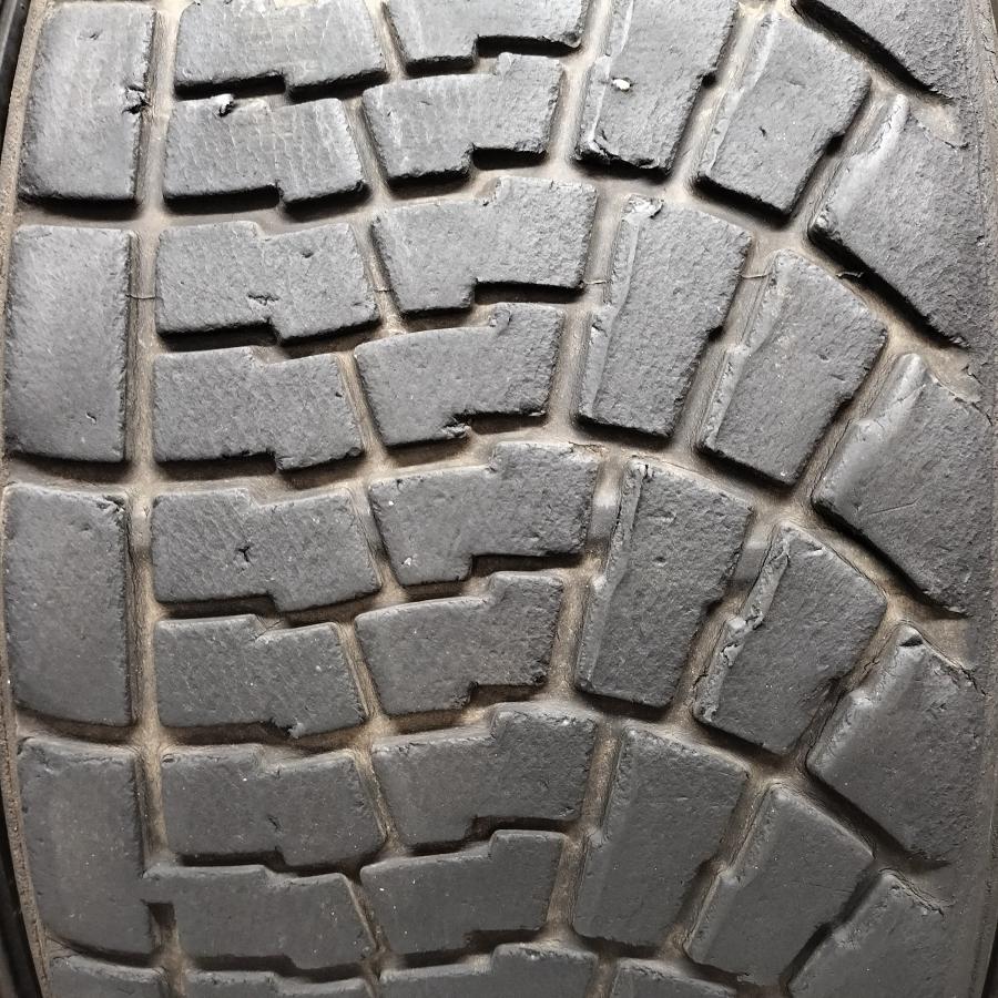 本州・四国は送料無料 ＜訳アリ特価！ 希少！ ラリータイヤ 4本＞ 205/65R15 ヨコハマタイヤ ADVAN A053 2022年製 ...