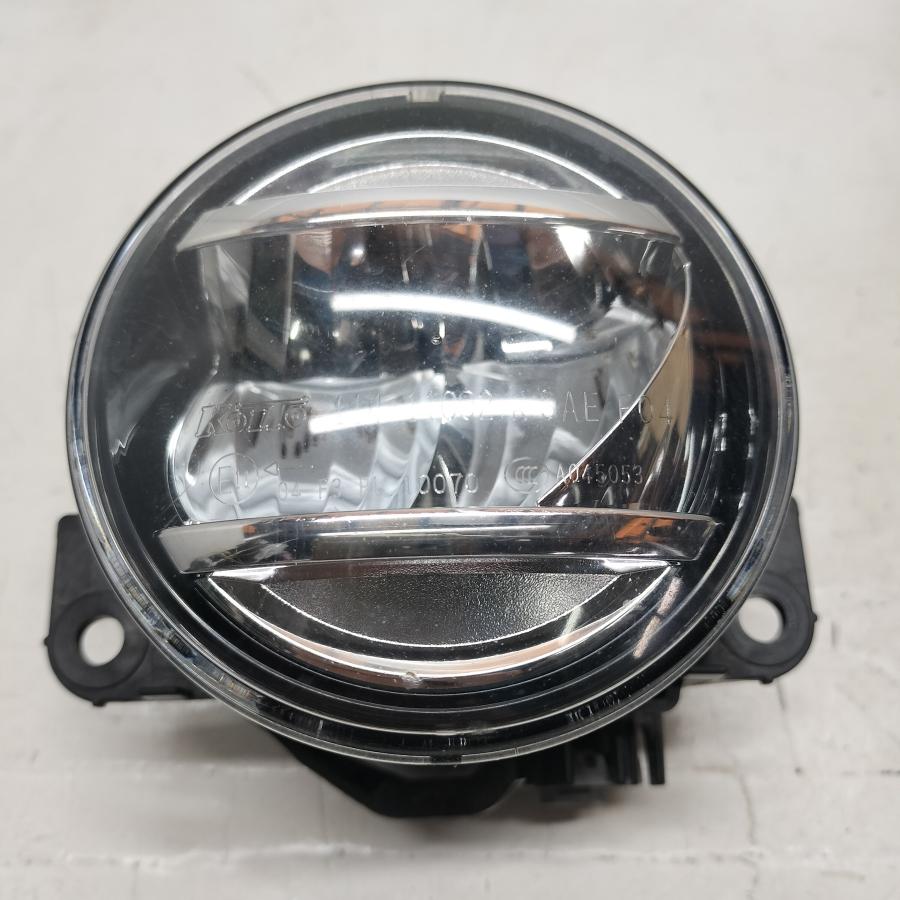 配送先指定アリ スズキ ハスラー ワゴンR N-BOX 等 フォグランプ 右 フォグライト 1ケ KOITO 114-11092 : タイヤカ ...