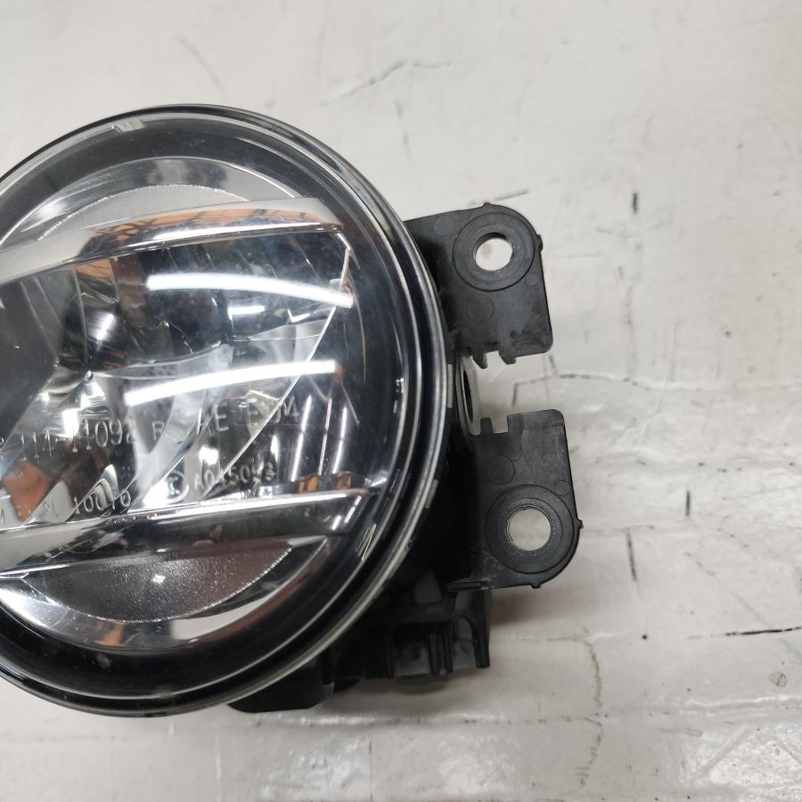 配送先指定アリ スズキ ハスラー ワゴンR N-BOX 等 フォグランプ 右 フォグライト 1ケ KOITO 114-11092 : タイヤカ ...