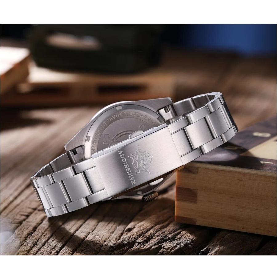 腕時計 メンズ 40代 50代 GMT クォーツ スイス製ムーブメント 腕時計 メンズ 40代 50代 GMT クォーツ スイス製ムーブメント