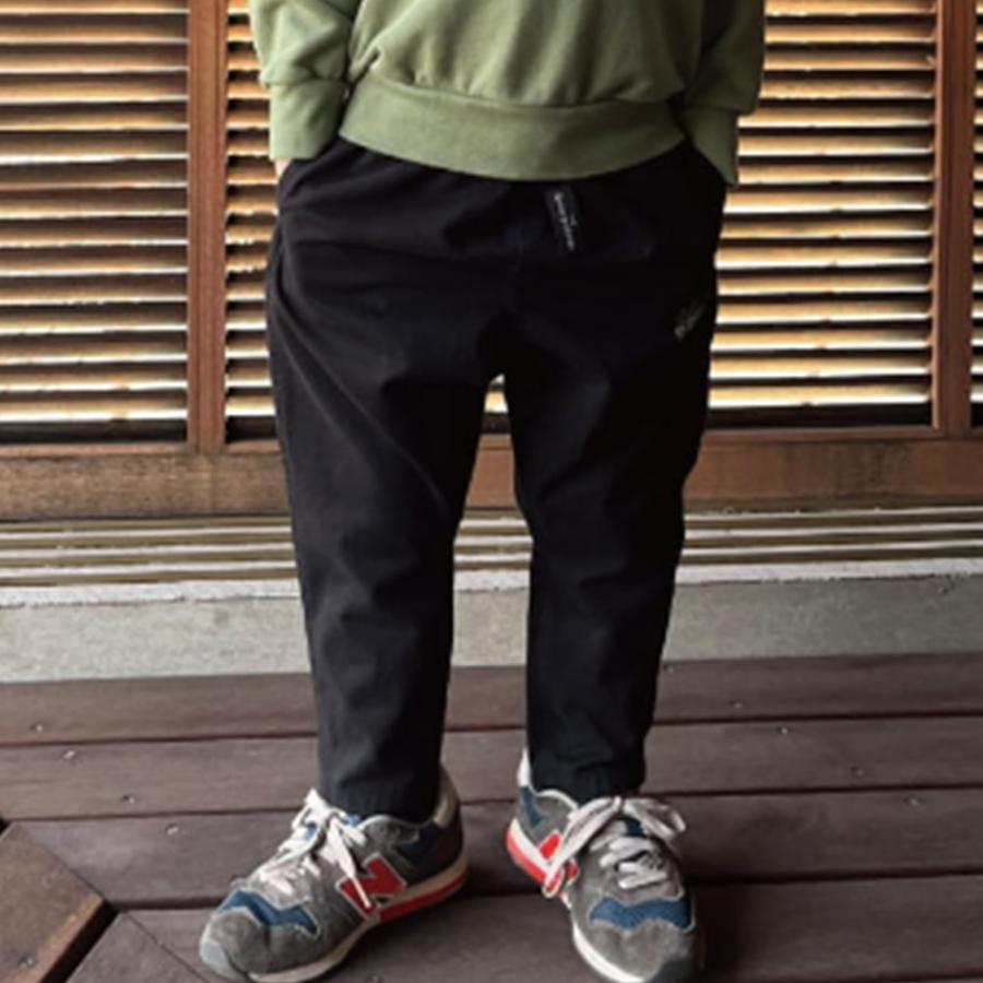 GROOVY COLORS セール 「60%OFF」 ロングパンツ GROOVY COLORS セール 「60%OFF」 ロングパンツ