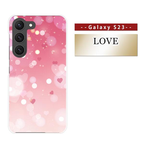 Galaxy A55 5G SC-53E SCG27 S24 SC-51E SCG25 Ultra SC-52E SCG26 S23 FE SCG24 A54 SC-53D SCG21 スマホ ...