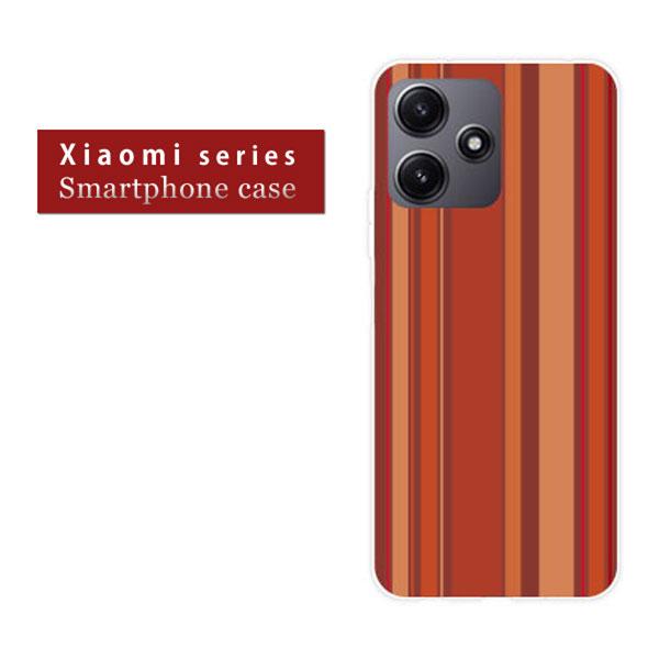 Xiaomi 13T XIG04 Pro Redmi 12 5G XIG03 12T A201XM Note 11 10T スマホケース ...
