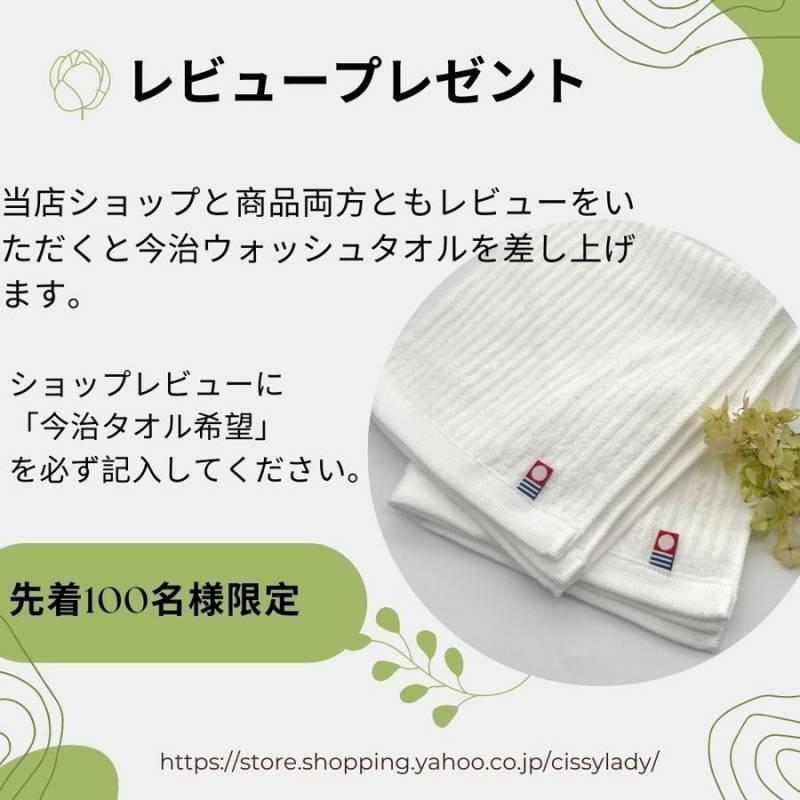 Sv925純銀製 14kgp エメラルド スクエア ネックレス 金属アレルギー対応 つけっぱなし K14 大人可愛い 大人女子 ニッケルフリー ラッピング ギフト 妻彼女娘母 ...