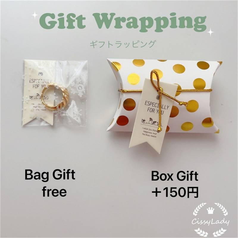 Sv925純銀製 14kgp エメラルド スクエア ネックレス 金属アレルギー対応 つけっぱなし K14 大人可愛い 大人女子 ニッケルフリー ラッピング ギフト 妻彼女娘母 :ns-032 ...