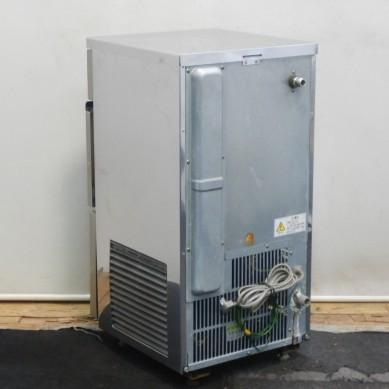 2000年製 ホシザキ IM-25L-1 全自動製氷機 25kg キューブ アイス メーカー W40D45H81cm 重量40kg : シティオ豊橋 - 通販 - Yahoo!ショッピング