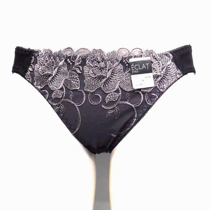 ECLAT 台付き ブラジャー ショーツ セットE70 E75 E80 E85 F70 F75 F80 F85 豪華な花柄チュールレース刺繍仕上げ。Eカップ Fカップ 918401 : マーム ...