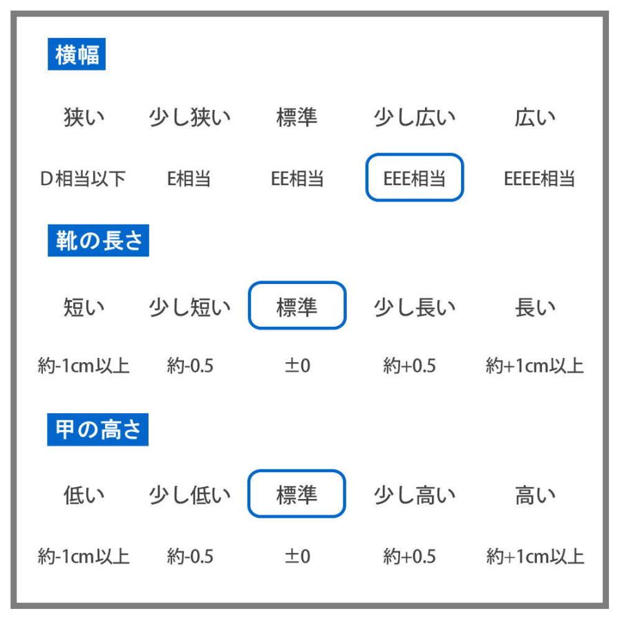 ファスナー付きで脱ぎ履き楽ちん メンズカジュアル ビジネス コンフォート No110 : citron-神戸 - 通販 - Yahoo!ショッピング