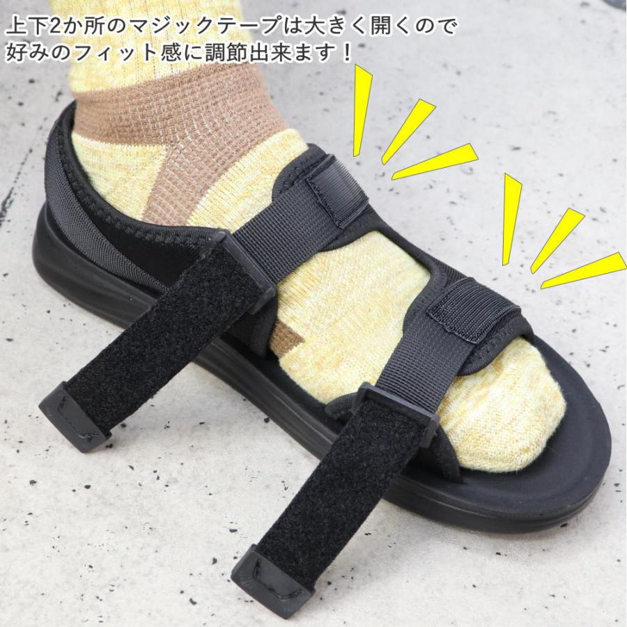 WILLSON メンズ スポーツサンダル Wilson ウィルソン 幅広 スポサン ベルクロサンダル 柔らかい履き心地 アウトドア レジャー 海 No.3650 : citron-神戸 ...