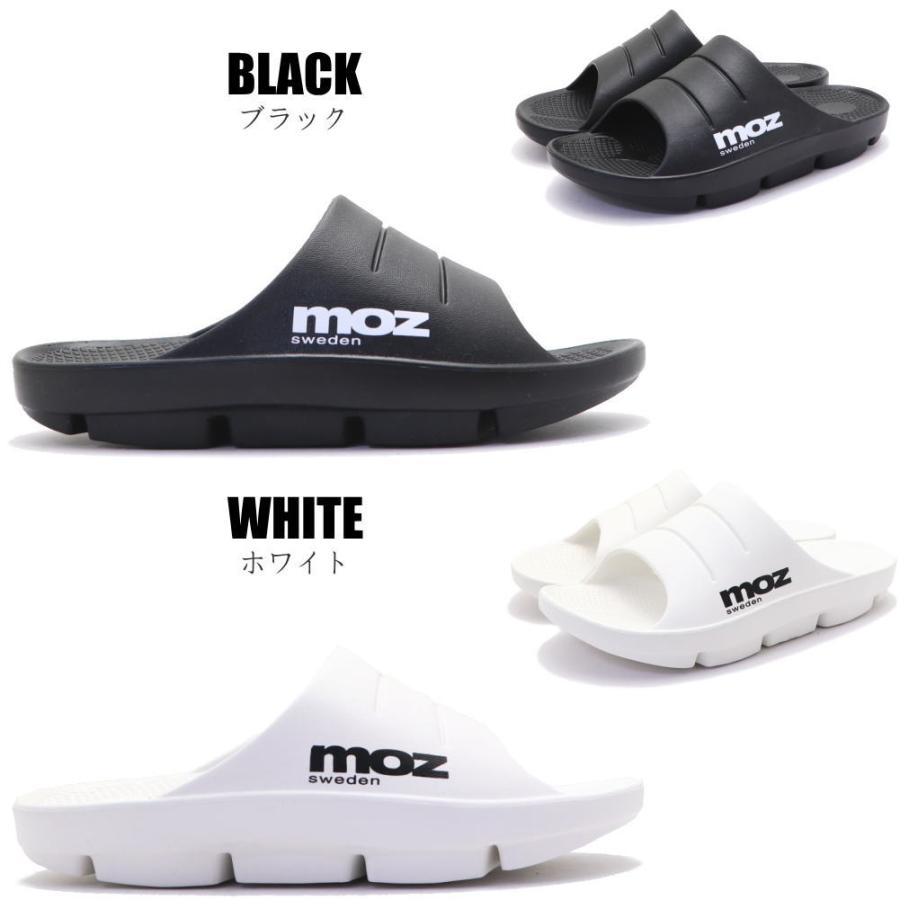 moz MOZ モズ メンズ リカバリーサンダル シャワーサンダル 柔らかソールで履きやすい 海 プール レジャー No.4816 : citron-神戸 - 通販 - Yahoo!ショッピング