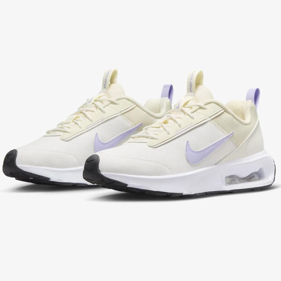 即納 NIKE ナイキ ウィメンズ AIR MAX INTRLK LITE S エア マックス INTRLK ライト S DX3705-103 ...