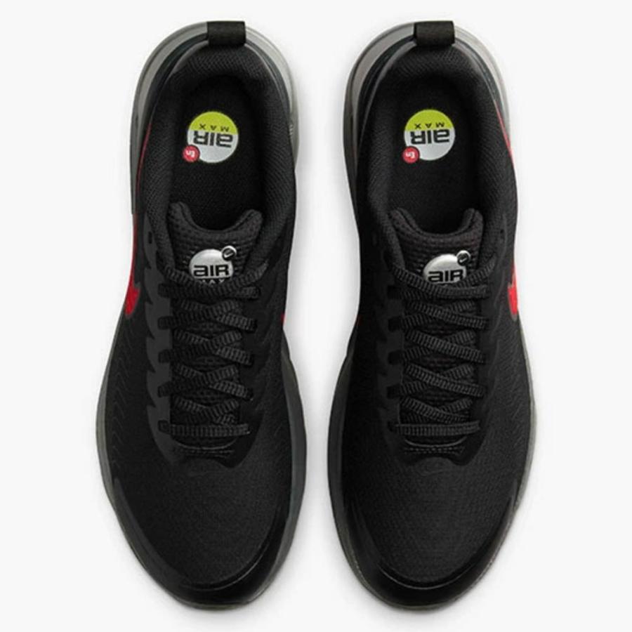NIKE（ナイキ） 即納 AIR MAX NUAXIS エア マックス ニュアクシス FD4329-010 : citron-神戸 - 通販 ...