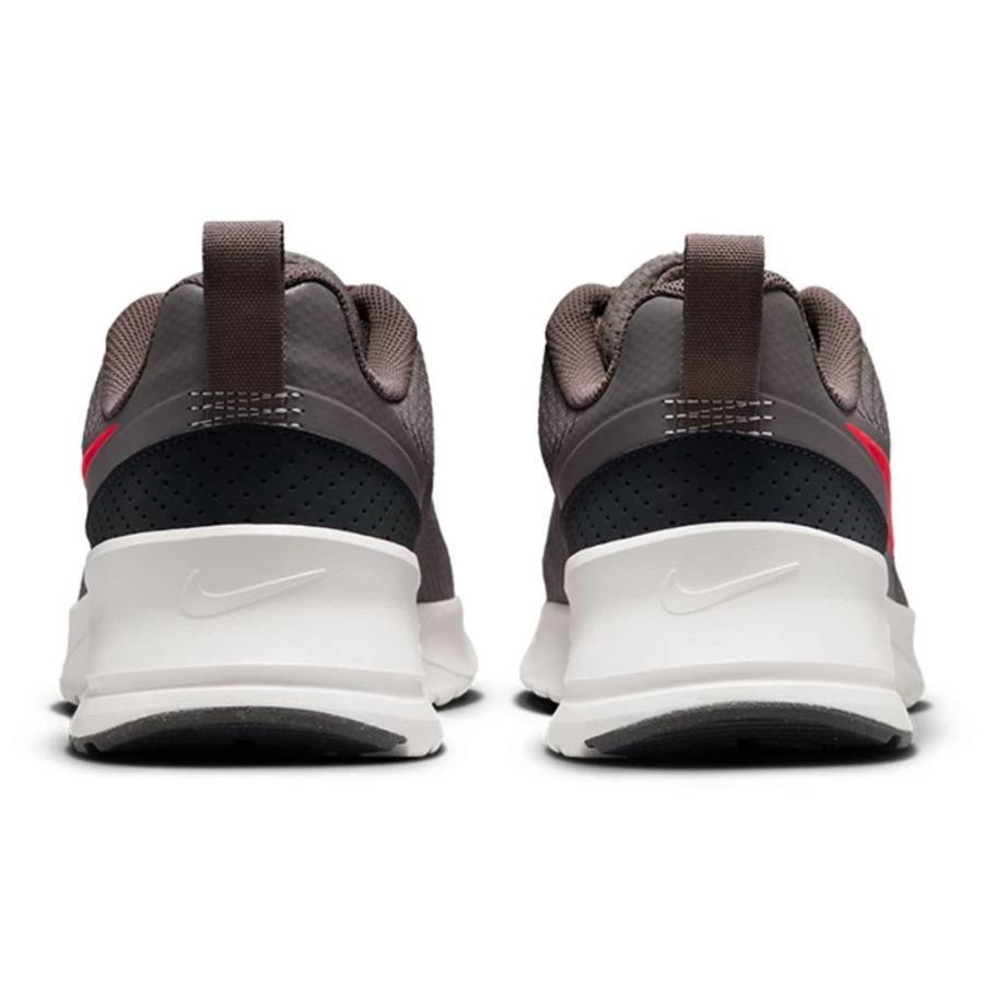 即納 NIKE ナイキ AIR MAX NUAXIS エア マックス ニュアクシス FD4329 200 : nikefd4329-200 ...