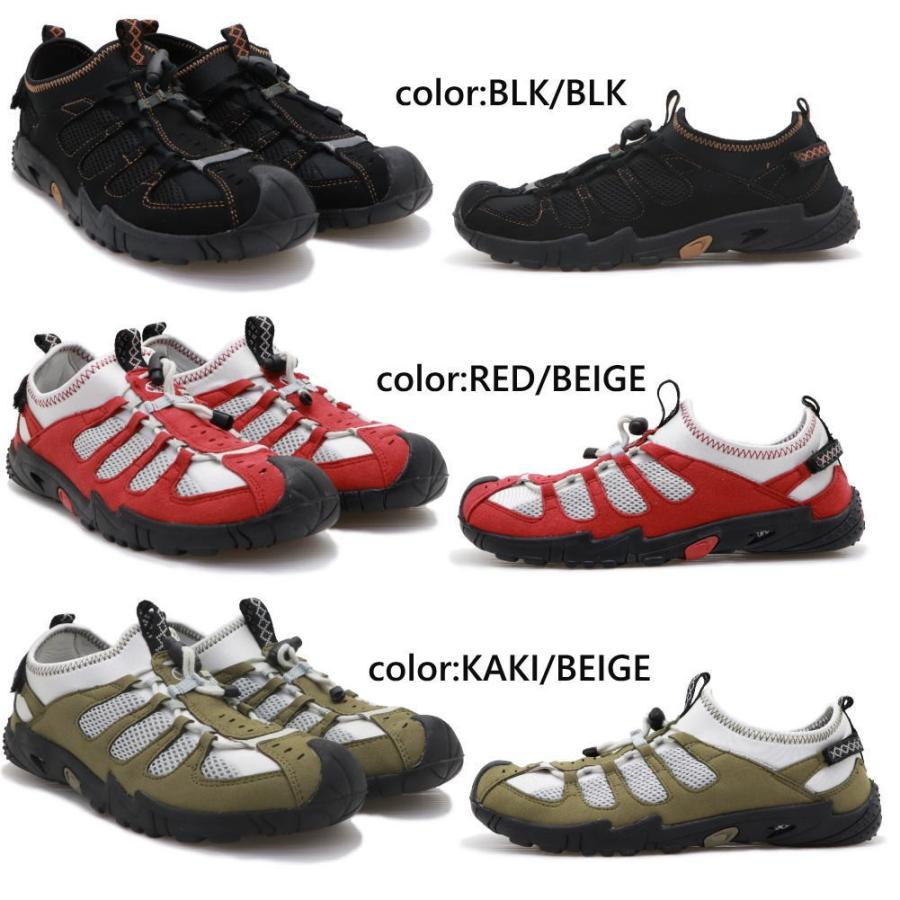 即納 VAN SPIRIT/ヴァンスピリット/スリッポン/上履き/カジュアル/アクワシューズ/VR2170 : citron-神戸 - 通販 ...