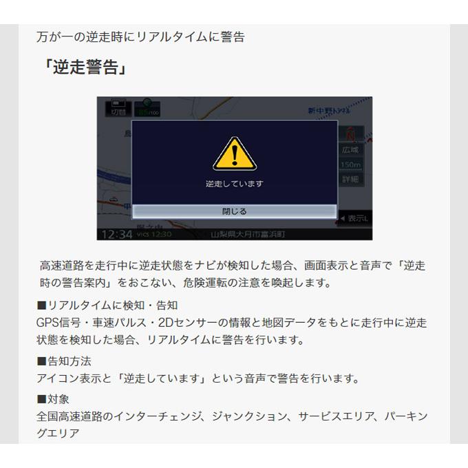 ケンウッド AVナビゲーションシステム 7V型/180mmモデル MDV-L308 (送料無料) (お取寄せ) :MDV-L308:シズ ショッピングサイト ヤフー店 - 通販 - Yahoo ...