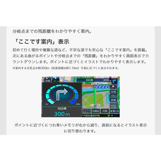 ケンウッド AVナビゲーションシステム 7V型/180mmモデル MDV-L308 (送料無料) (お取寄せ) :MDV-L308:シズ ショッピングサイト ヤフー店 - 通販 - Yahoo ...