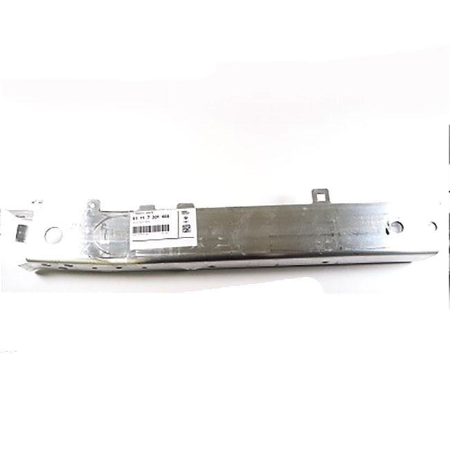 自動車 BMW ビーエムダブリュー ロアアダプター RH F54 51117301604. 最新情報 F60 純正品 新品