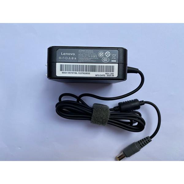 新品 Lenovo Thinkpad E120 E125 E130 E135 E145 E220s X121e X130e X131e 電源 ACアダプター 20V 3.25A 軽量 小型 ...
