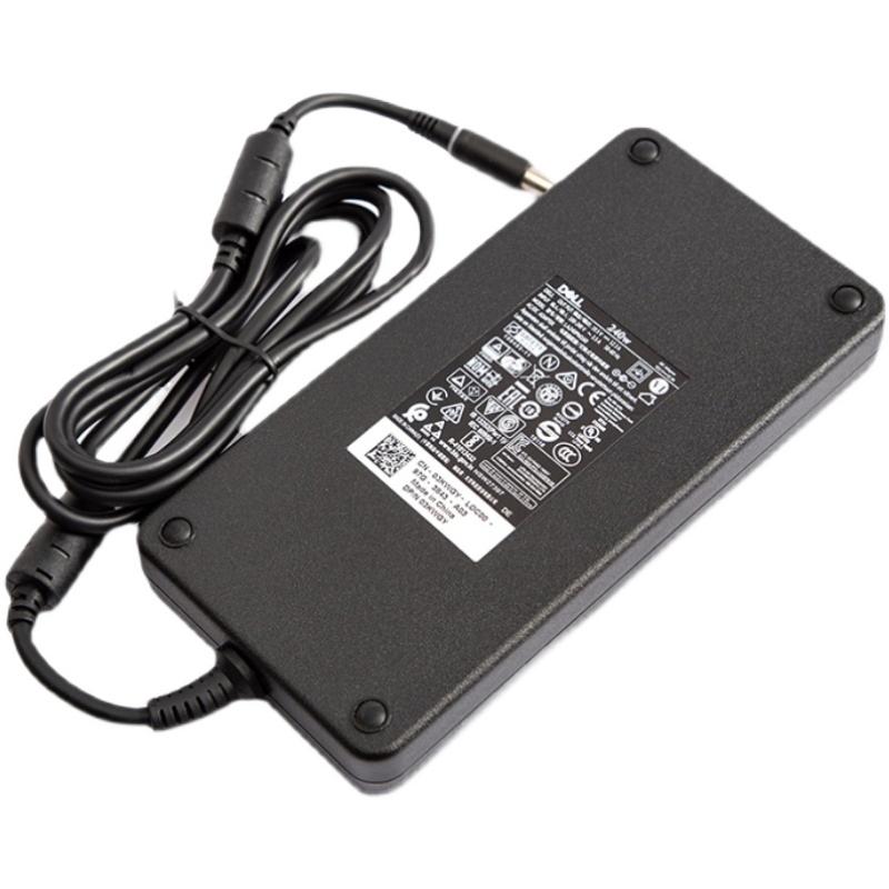 新品 DELL ALIENWARE m15 R2 Alienware R3 17 R5 G5 15 SE（5505） Thunderbolt ...