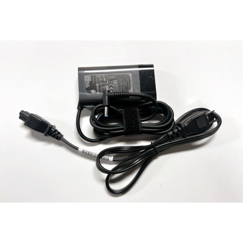 ★国内発送★純正 HP ENVY x360 14-dy1000 Aero 13-be1000 13-bb0000 電源 ACアダプターTPN ...