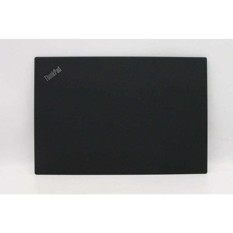 ★新品★Lenovo ThinkPad T15 Gen1 液晶トップカバー/FHD 1920*1080 5CB0Z69106 ...