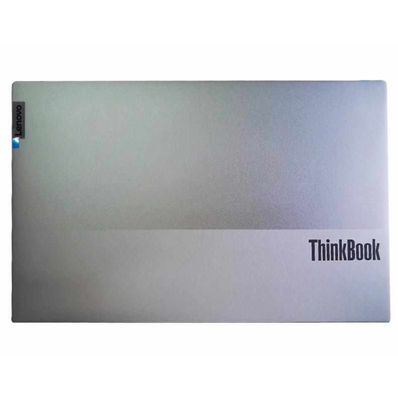新品 Lenovo ThinkBook 15 G2ITL 液晶トップカバー/ケース 天板 5CB1B34808 修理/交換パーツ : CJFT ...