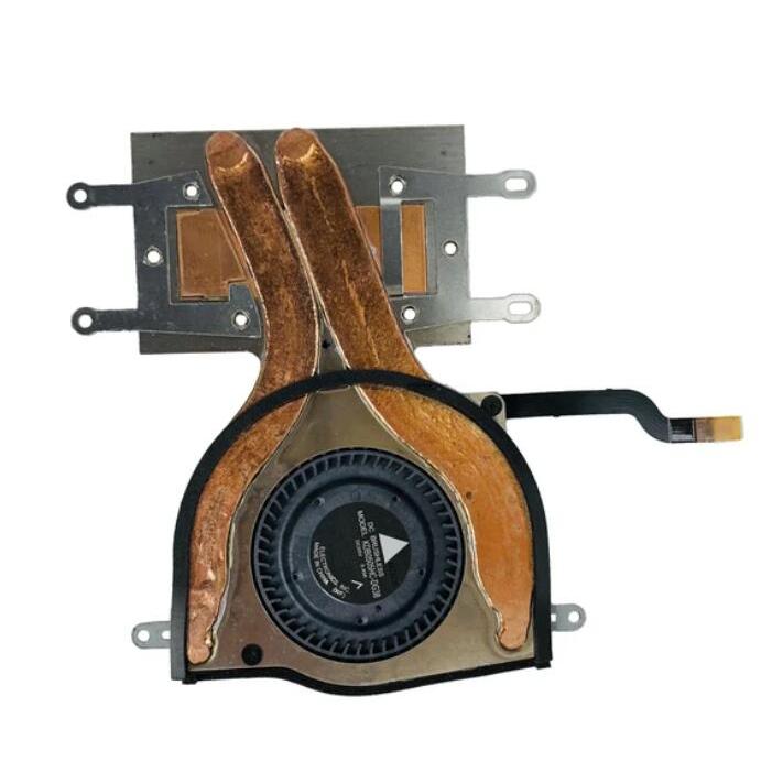 新品 Microsoft Surface 1631 Pro 3 散熱CPU ファン/ 冷却 : CJFT-Store - 通販 - Yahoo ...