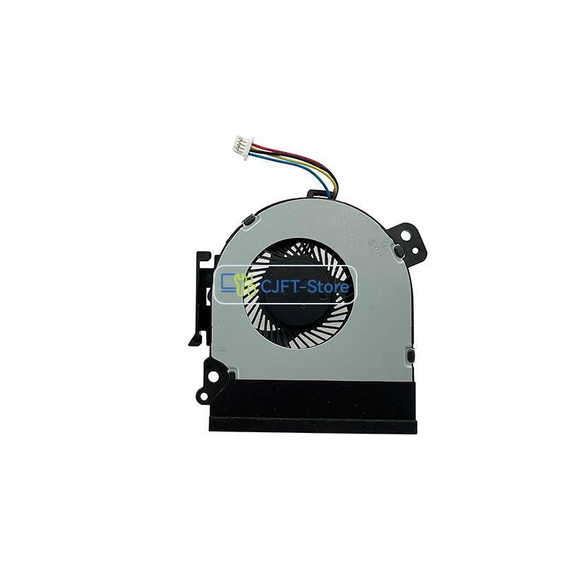 国内発 送料無料 東芝 dynabook B65/M B65/DN B65/EP B75/M B75/DN B75/EP 散熱CPU ファン ...