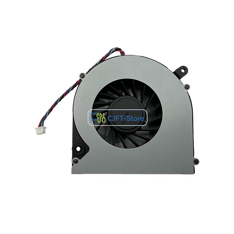 新品 東芝 dynabook D41 D51 D61 D71 D81 D712 D713 D714 散熱CPU ファン/ 冷却 修理/交換パーツ :CPU-001111624:CJFT ...