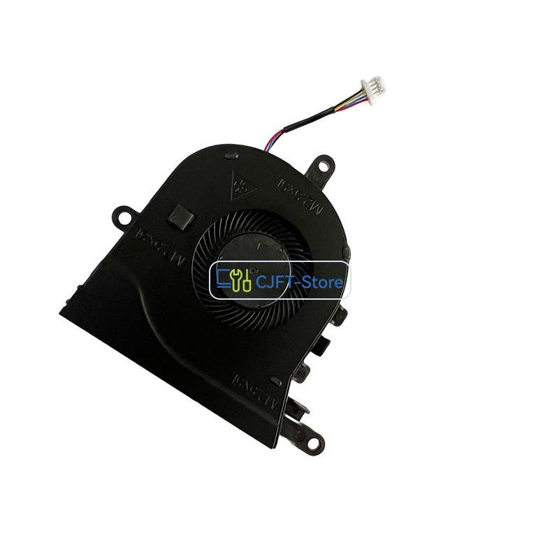 国内発送 送料無料 新品 DELL Inspiron 3593 散熱CPU ファン/ 冷却 CN-0FX0M0 DFS1503055P0T ...