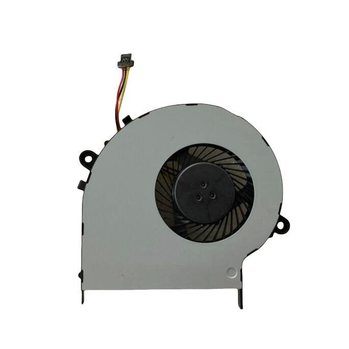 国内発送 東芝 dynabook AB55/PW PAB55PW-HUA PAB55PW-HHA CPUファン DFS541105FC0T ...