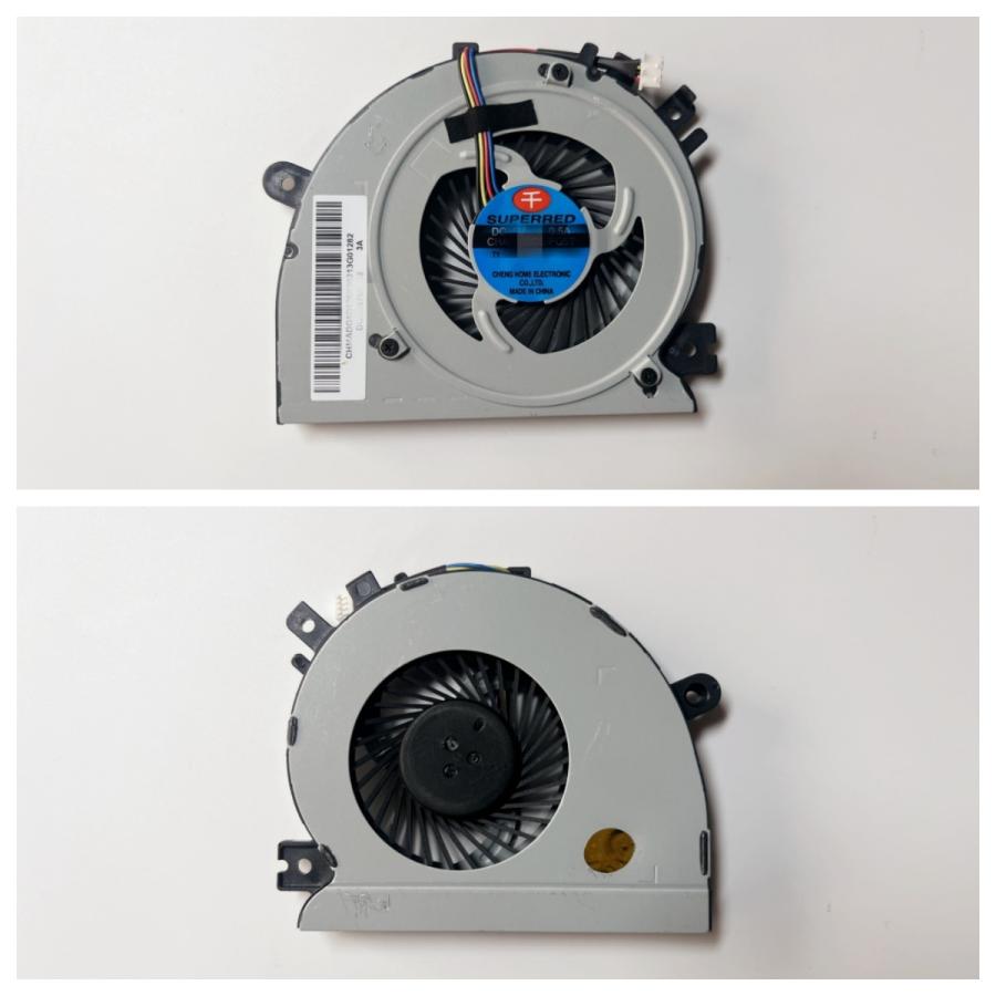 ☆新品★富士通 LIFEBOOK AH50/E1 AH50/F3 AH50/E3 AH50/F1 AH49/E3 AH46/H1 AH45 ...