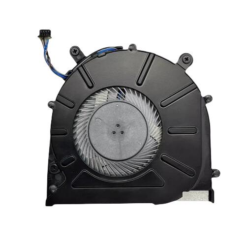 ☆ 新品 HP ProBook 650 G4 G5 散熱 CPUファン : CJFT-Store - 通販 - Yahoo!ショッピング