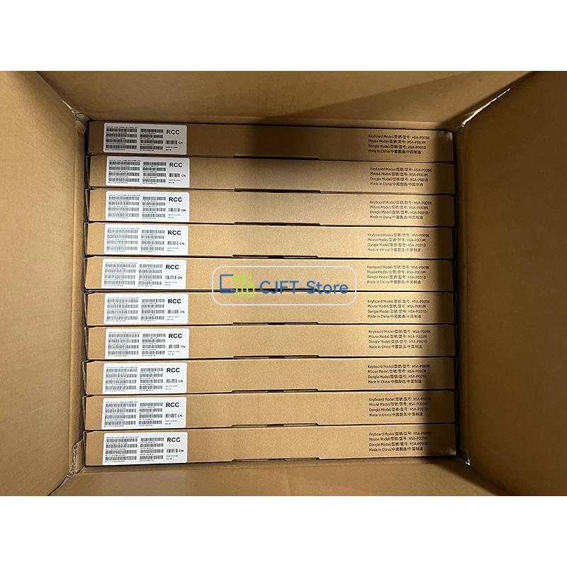 純正 HP Pavilion All-in-One 32-b1000jp 32-b1001jp 32-b1002jp ワイヤレスマルチデバイス ...