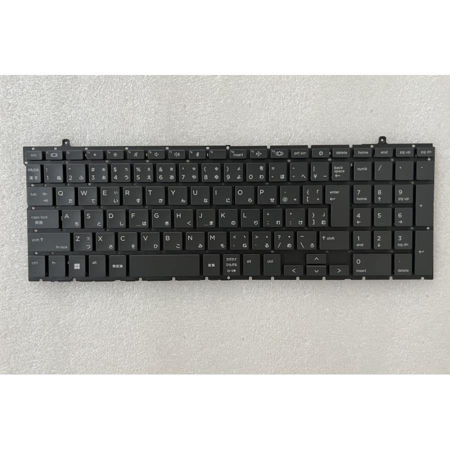 新品 HP ProBook 860 865 450 G9 455 G10 日本語キーボード : CJFT-Store - 通販 - Yahoo ...