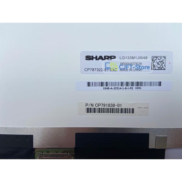 ☆ 純正新品 富士通 FMV LIFEBOOK LIFEBOOK UH93/D2 UH93/E3 UH93/F3 WU2/C3 WU2/D2 ...