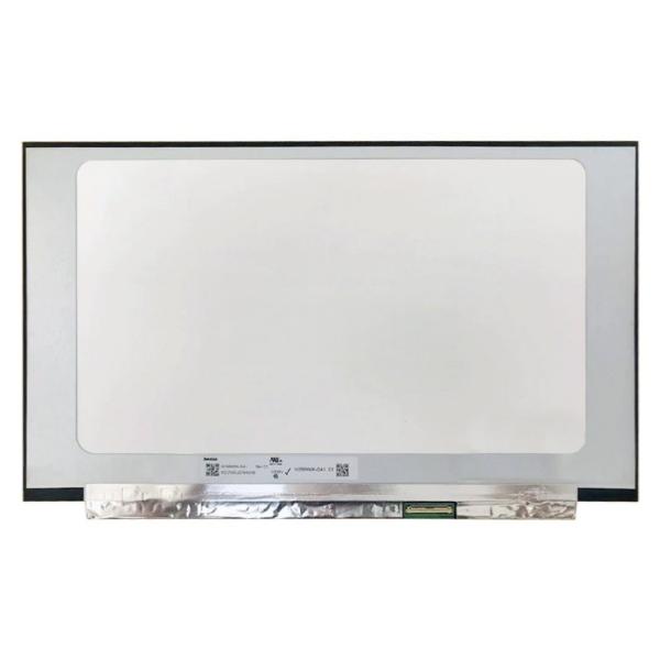 ★新品★N156HMA-GA1 液晶パネルFHD 1920*1080 144Hz 40pins 交換用パ ソコン部品 : CJFT-Store - 通販 - Yahoo!ショッピング
